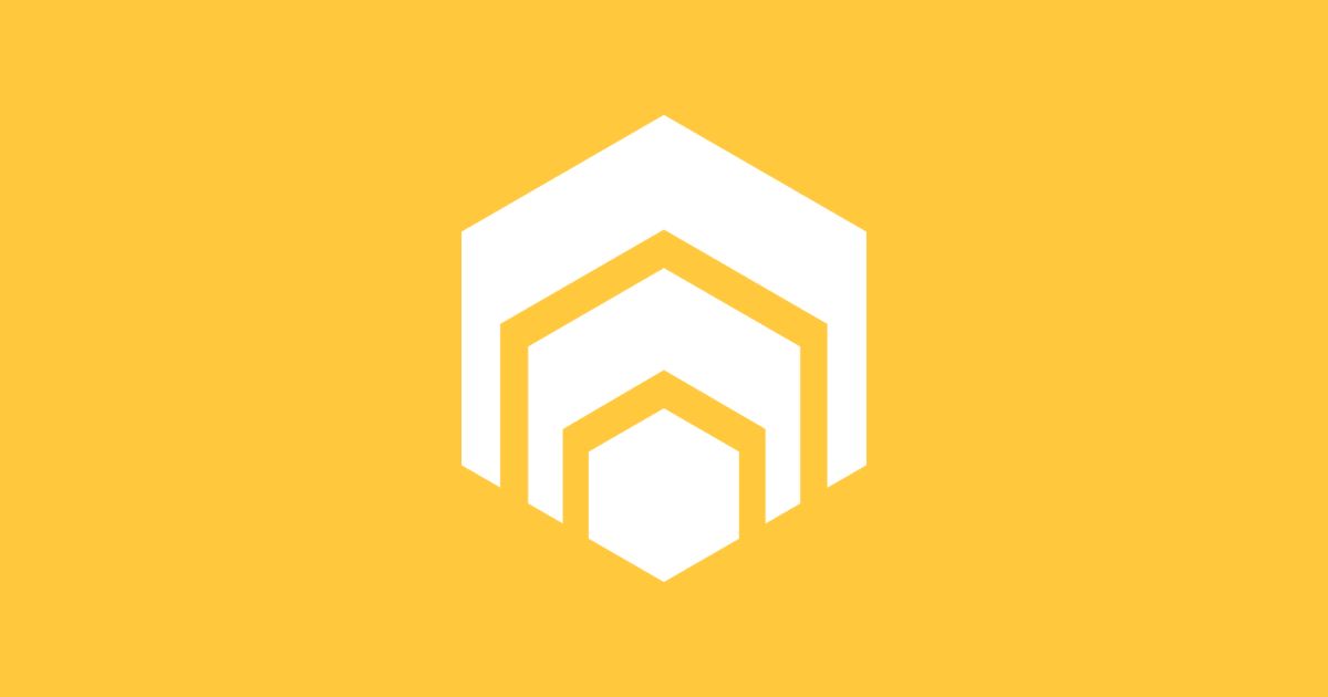 Propolis | Exclusive deals every day